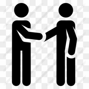 Meeting - Pictogramme Travail Png - Free Transparent PNG Clipart Images ...