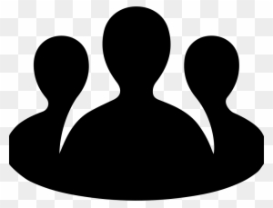 Annual Meeting Planning Comments - Planning Icon Png - Free Transparent ...
