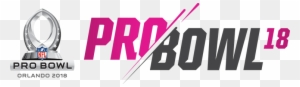 Event Info - Afc–nfc Pro Bowl - Free Transparent PNG Clipart Images ...