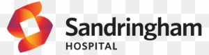 Sandringham Hospital Logo - Roermond - Free Transparent PNG Clipart ...
