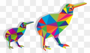 Birds Illustrations Art & Islamic Graphics - Animal Decals - Free ...