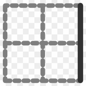 Excel 2013 Icon Png Download Excel 2013 Icon Png Download - Microsoft ...