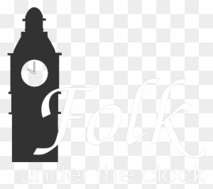 Logo - Clock - Free Transparent PNG Clipart Images Download