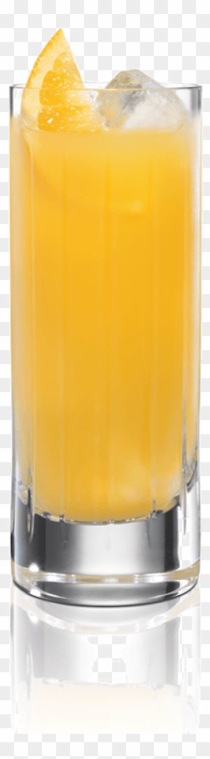 Bacardí Tango - Alcoholic Drink - Free Transparent PNG Clipart Images ...