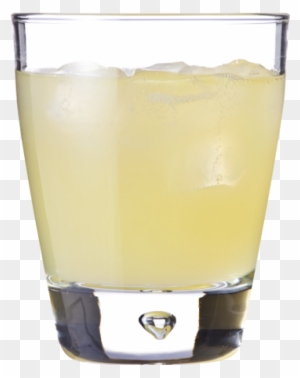 Click To Expand - Transparent Glass Of Lemonade - Free Transparent PNG ...