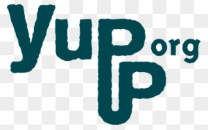 Logo - Praise - Free Transparent PNG Clipart Images Download