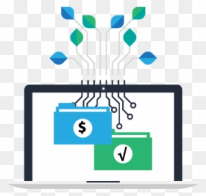 Payroll, Transparent PNG Clipart Images Free Download - ClipartMax