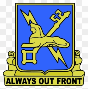 Military Intelligence Corps United States Army Wikipedia - Military ...