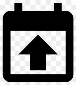 Src Today - Circle Icon Svg - Free Transparent PNG Clipart Images Download