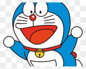 Doraemon, Transparent PNG Clipart Images Free Download - ClipartMax