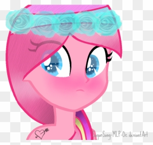 #mlp Base Equestria Girls - Mlp Eg Base With Dress - Free Transparent ...