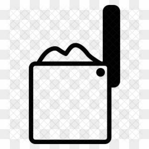 Table Salt Clipart, Transparent PNG Clipart Images Free Download ...