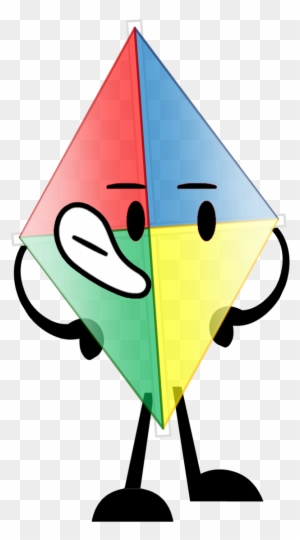 Official Super Object Battle Wiki - Super Object Battle Umbrella - Free ...