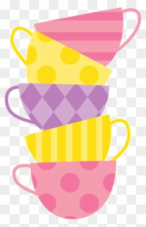 Cute Clipart Minus - Alice In Wonderland Clip Art - Free Transparent ...