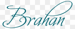 Brahan Estate - Brahan - Your Home In The Country - Free Transparent ...
