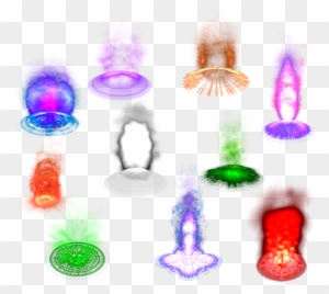 Skill Upgrade Fx Vol - Level Up Effect Png - Free Transparent PNG ...