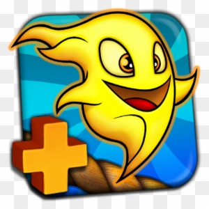 Burn The Rope Icon - Free Transparent PNG Clipart Images Download