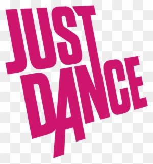 Just Dance Logo - Just Dance Logo - Free Transparent PNG Clipart Images ... Just Dance Logo - Just Dance Logo - Free Transparent PNG Clipart Images ...