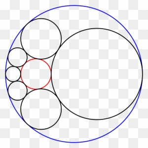 Open - Ellipse Gif - Free Transparent PNG Clipart Images Download