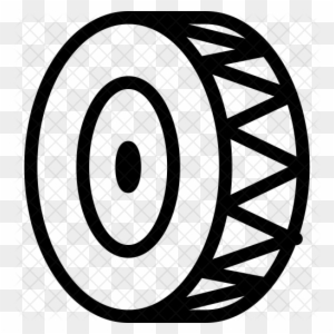 Snow White, Transparent PNG Clipart Images Free Download - ClipartMax