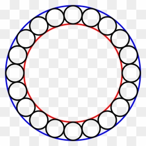 Open - Transport Chart For Classroom - Free Transparent PNG Clipart ...