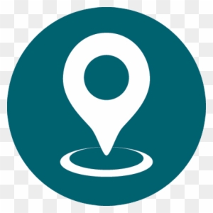 Cold Chain Logistics - Circle - Free Transparent PNG Clipart Images ...