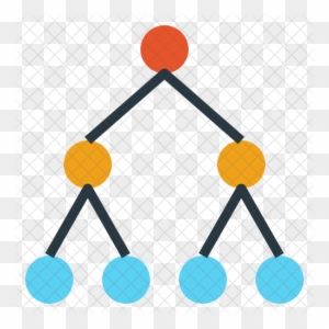 Leverage Chain Icon - Leverage - Free Transparent PNG Clipart Images ...