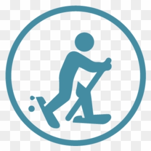 Snowshoe - Free Transparent PNG Clipart Images Download