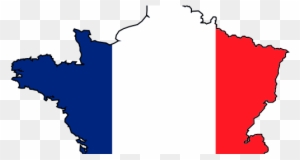 Country Flags Clipart, Transparent PNG Clipart Images Free Download ...