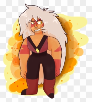 Cheetos Food Digital Art Illustration - Big Buff Cheeto Puff - Free ...