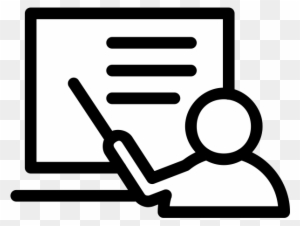 Formation - Centre De Formation Icone - Free Transparent PNG Clipart ...