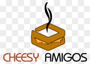 Cheesy - Free Transparent PNG Clipart Images Download