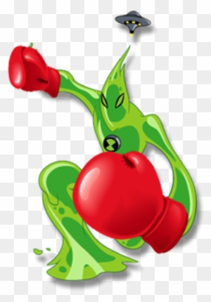 Arms Nintendo Switch Video Game Fighting Game - Arms Characters ...