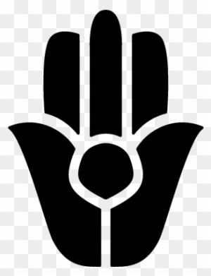 Hand Sign Buddhism Vector - Budismo Signo - Free Transparent PNG ...