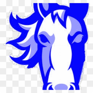 Cba Athletics - Indianapolis Colts - Free Transparent PNG Clipart ...