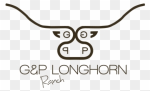 Atwoods Ranch And Home - Foreverlast Logo - Free Transparent PNG ...