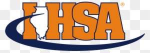 Ihsaa Classifications Announced - Indiana High School Athletic ...