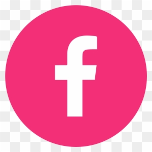 Join The Yes Revolution - Pink Transparent Png Icons - Free Transparent ...