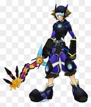 Big Hero - Big Hero 6 Sora - Free Transparent PNG Clipart Images Download