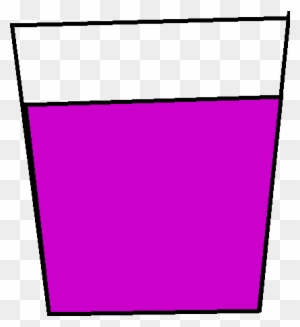 Grape Juice Clipart - Grape Juice Bfdi - Free Transparent PNG Clipart ...
