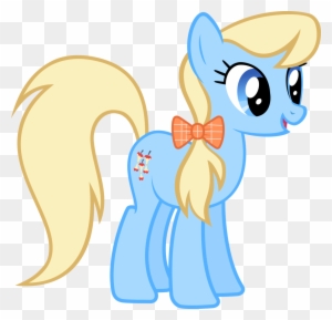 Character Apple Cider My Little Pony Apple Cider Cutie - My Little Pony ...
