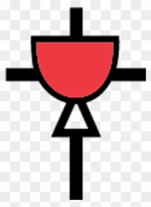 Email - Missionaries Of The Precious Blood - Free Transparent PNG ...