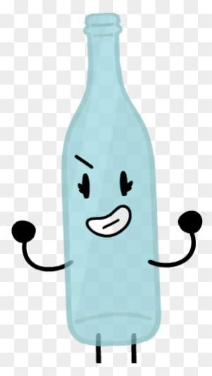 Old5 - New Object Lockdown Assets - Free Transparent PNG Clipart Images ...