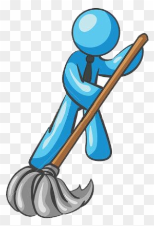 We Are All Connected Via Subconscious Mind, Where Our - Shocked Bitmoji ...