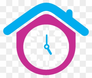 Home Time Clipart, Transparent PNG Clipart Images Free Download ...