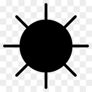 Discount Program - Circle - Free Transparent PNG Clipart Images Download