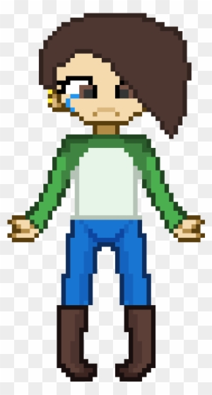 I've Been Sad Recently - Spider-man - Free Transparent PNG Clipart ...