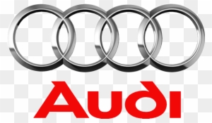 1 - Car Company Logos - Free Transparent PNG Clipart Images Download