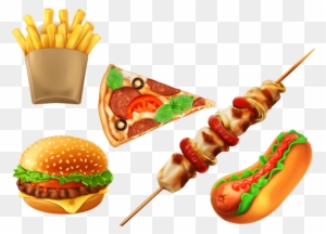 Burger Clipart, Transparent PNG Clipart Images Free Download , Page 10 ...