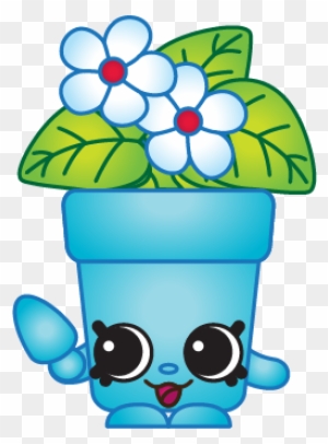 Peta Plant Art - Peta Plant Art - Free Transparent PNG Clipart Images ...